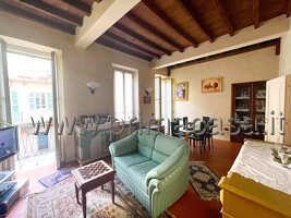 Appartamento in vendita a Asola