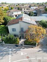 Villa in vendita a Mariana Mantovana