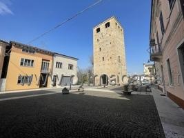 Casa indipendente in vendita a Piubega
