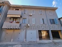 Appartamento in vendita a Acquanegra Sul Chiese