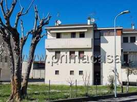 Appartamento in vendita a Acquanegra Sul Chiese