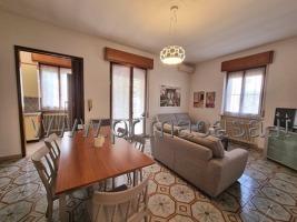 Appartamento in vendita a Asola