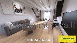 Villa a schiera in vendita a San Giovanni Lupatoto