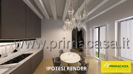 Villa a schiera in vendita a San Giovanni Lupatoto