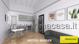 Appartamento in vendita a Verona