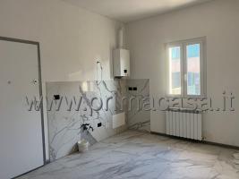 Appartamento in vendita a San Giovanni Lupatoto