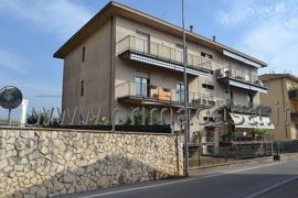 Appartamento in vendita a Colognola Ai Colli