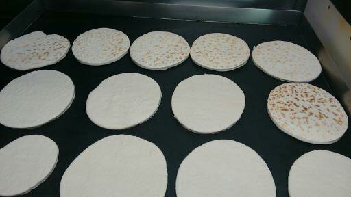 Bar in vendita a Fontanelice