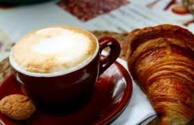 Bar - Ristorante in vendita a Bologna