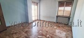 Appartamento in vendita a Verona
