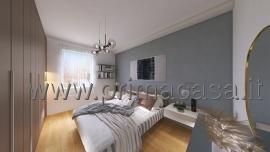 Appartamento in vendita a Verona