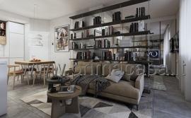 Appartamento in vendita a Verona