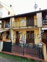 Appartamento in vendita a Cambiago