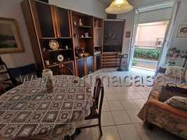 Appartamento in affitto a Monza