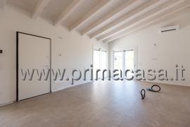 Villa in vendita a Verona