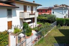 Villa a schiera in vendita a Buttapietra