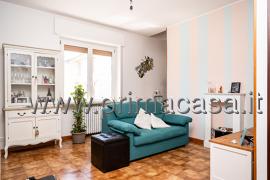 Appartamento in vendita a Verona