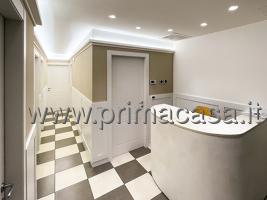 Negozio in affitto a Buttapietra