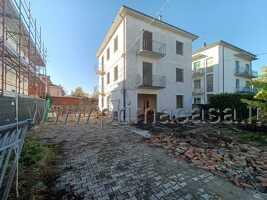 Appartamento in vendita a Carpi