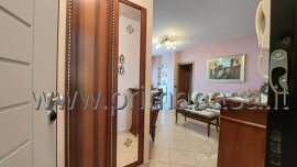 Appartamento in vendita a Carpi