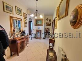 Appartamento in vendita a Carpi