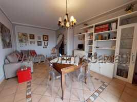 Appartamento in vendita a Carpi