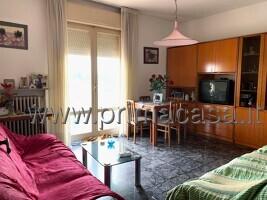 Appartamento in vendita a Carpi