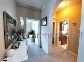 Appartamento in vendita a Carpi