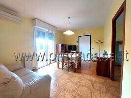 Appartamento in vendita a Carpi