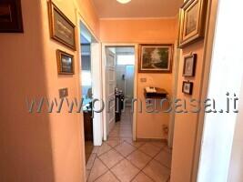 Appartamento in vendita a Carpi