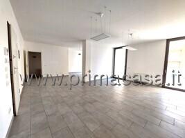 Ufficio in vendita a Carpi