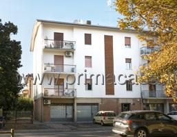 Appartamento in vendita a Carpi