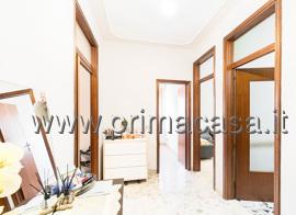 Appartamento in vendita a Carpi