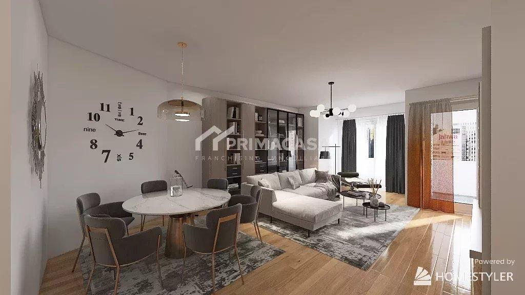 Appartamento in vendita a Gallarate