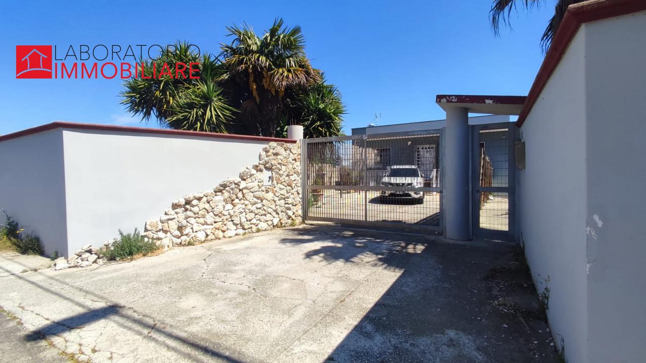 Villa in vendita a Lecce