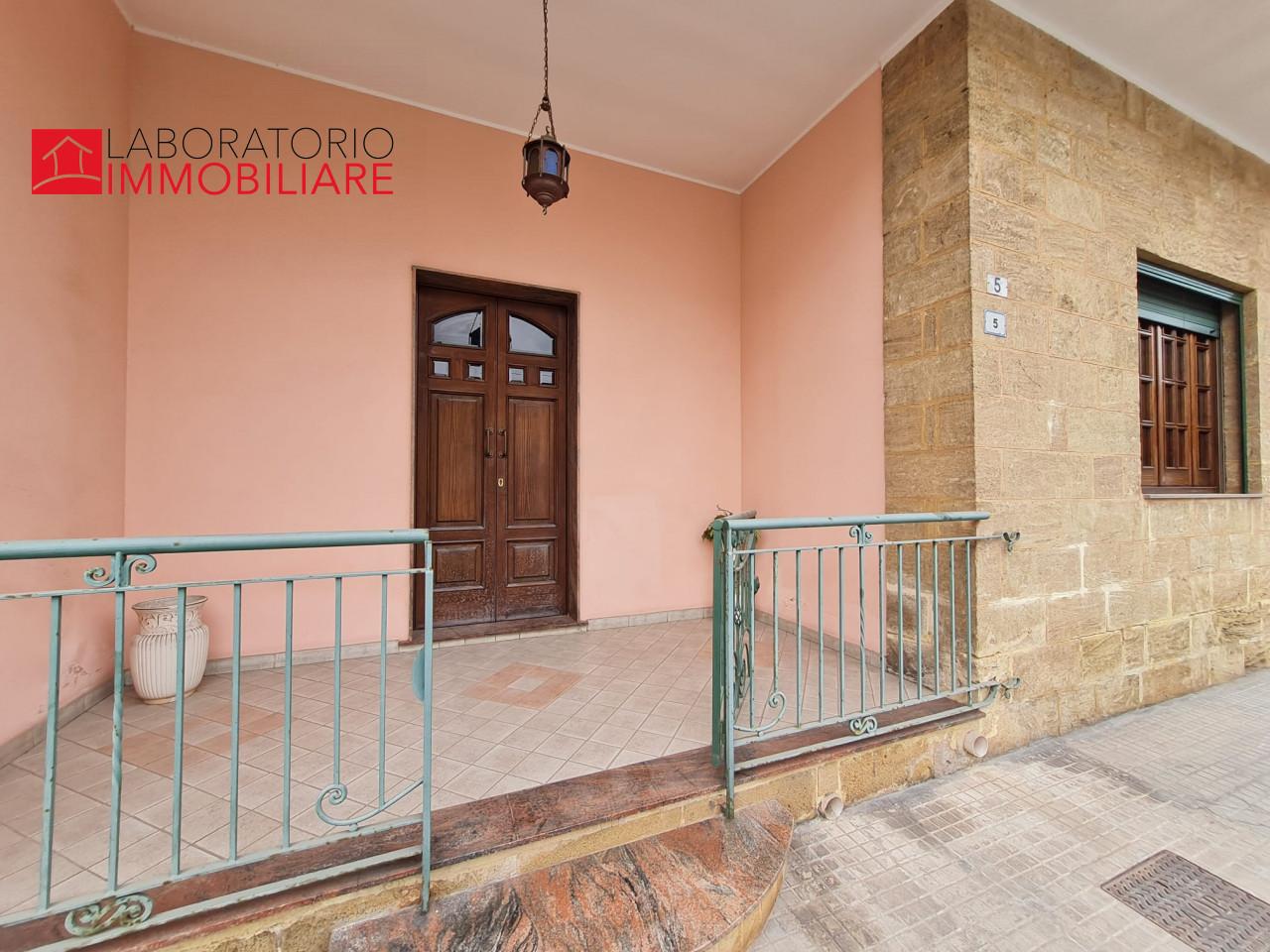 Appartamento in vendita a Cavallino