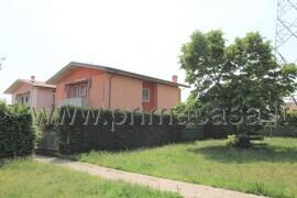 Appartamento in vendita a Pescantina