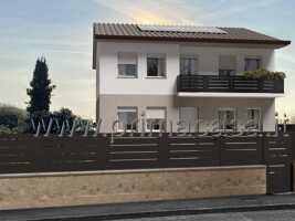 Appartamento in vendita a Pescantina