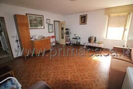 Casa indipendente in vendita a Pescantina