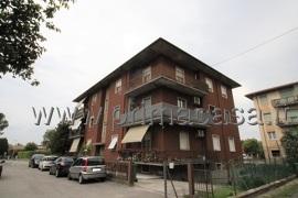 Appartamento in vendita a Pescantina