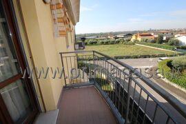 Appartamento in vendita a Pescantina