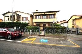 Appartamento in vendita a Pescantina