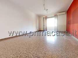 Villa a schiera in vendita a Carpi