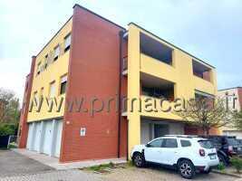 Appartamento in vendita a Carpi