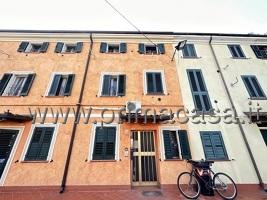 Appartamento in vendita a Carpi