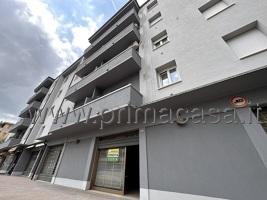 Laboratorio in vendita a Carpi