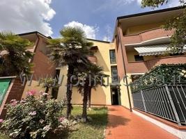 Appartamento in vendita a Carpi