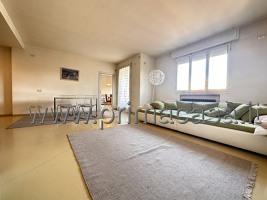 Appartamento in vendita a Carpi