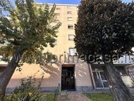 Appartamento in vendita a Carpi