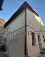 Casa indipendente in vendita a Carpi